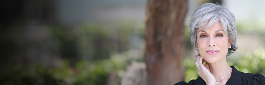 Wigs Online - Clearance Deals + Unbeatable Prices @ WOW Wigs.com