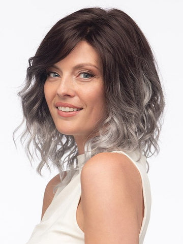 Shop All – WOW Wigs.com